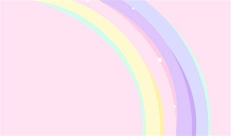 Premium Vector Cute Background Grid Colorful Rainbow Vector