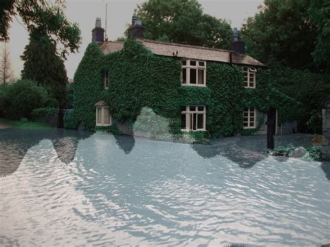 Water Segmentation Models Issue Cc Ai Kdb GitHub