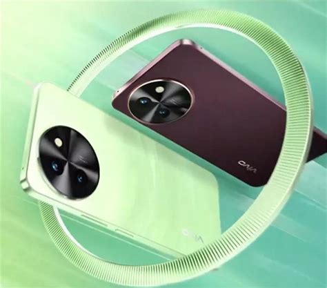 6000mah बैटरी और Snapdragon 6 Gen 1 प्रोसेसर के साथ इस दिन लॉन्च होगा