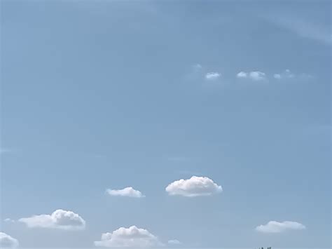 The Sex Accidents — Chyoa