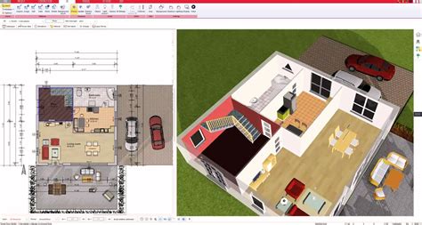 Modular House Definition Advantages And Disadvantages Features