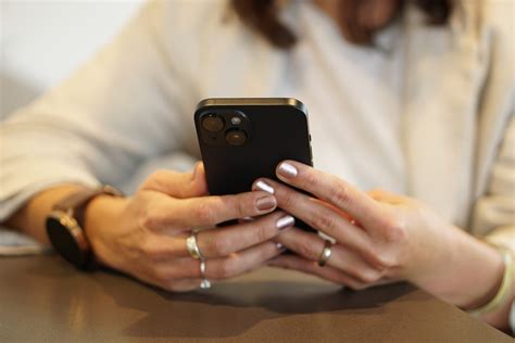 Denovo The Most Common Mistakes In App Development