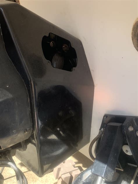 Imco Extension Boxes