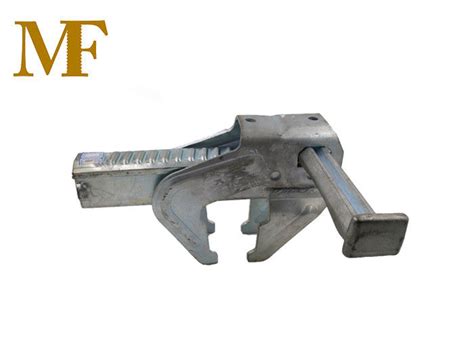 Peri Trio Framed Panel Formwork Bfd Alignment Coupler