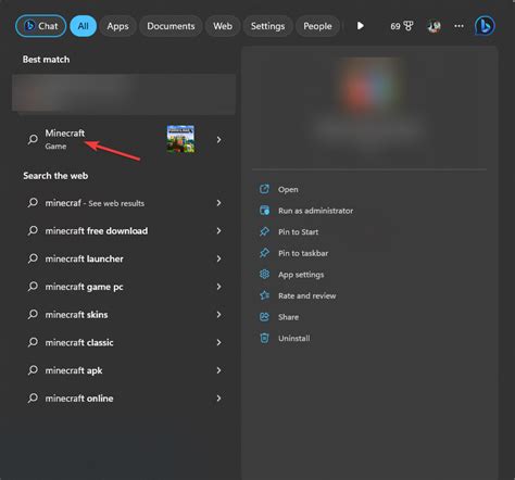 5 Ways To Fix The Minecraft Error During Mod Loading