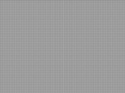 Create A Blueprint Effect With Photoshop — Sitepoint Worksheets Library