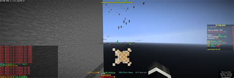 Why Is This Happening To Me Hypixel Forums
