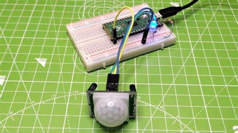 Raspberry Pi Pico Tutorials Pinout Everything You Need To Know Tom S Hardware