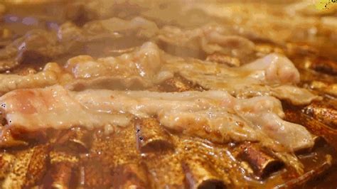 猪花油猪身上淋巴长啥样图片猪花油淋巴图片大山谷图库