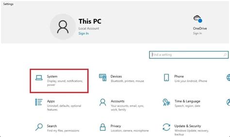 cách sửa lỗi Entering The Power Saving Mode Shortly