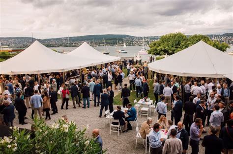 Kpmg Switzerland On Linkedin Kpmgswitzerland Alumni Kpmgpeople Networking