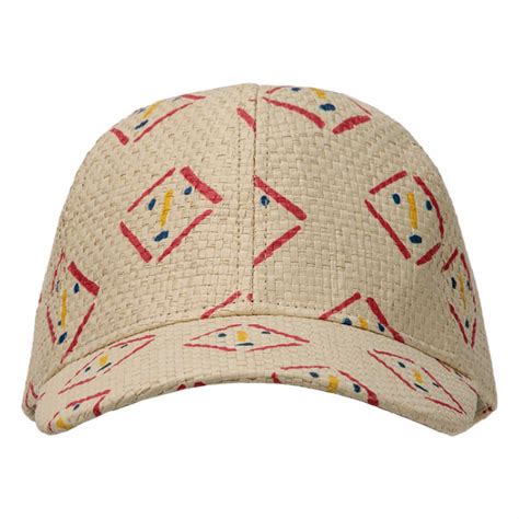 Banoon Product Details