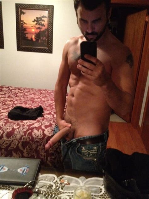 Alex Torres Aka Voodoo Aka Alexandre Gayporn