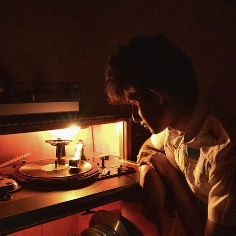 Thamalka Nilakshana Youtube