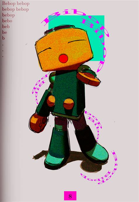 For Hire Anime Art Dnd Character Splash Art Nsfw From 30usd Paypal Rhireanartist