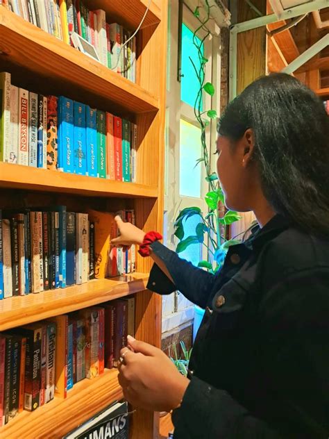 Pranjul Jaiswal On Linkedin You Become Unstoppable When You Work On Things That People Cant