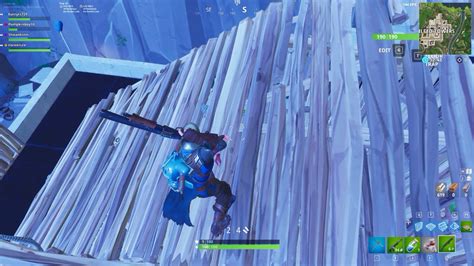 Ooooooooooooooooof Youtube