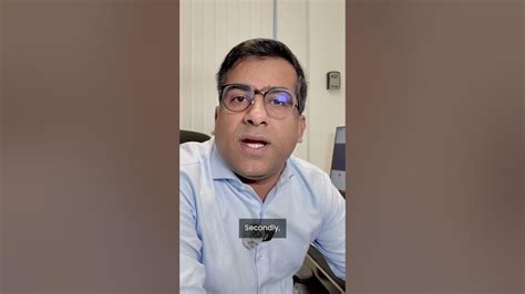 Ukvi Interview For Skilled Worker Visas Visaroots Febin Cyriac