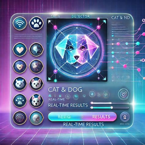 Machinelearning Deeplearning Artificialintelligence Computervision