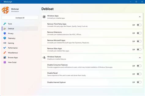 Softwaregeek Alles Over Windows In Eenvoudig Nederlands
