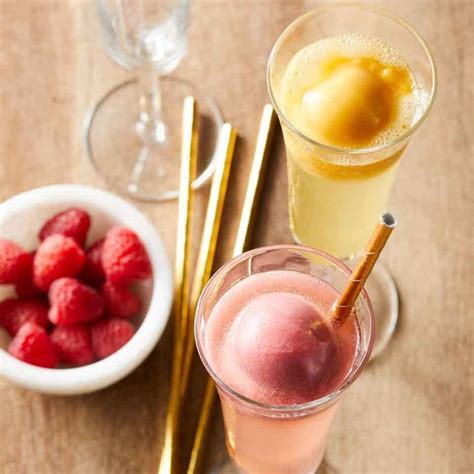 7 Foods That Increase LibidoPlus A Few To Avoid