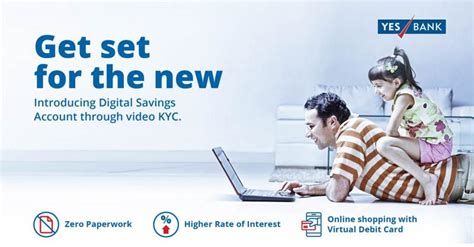 navneet singh posted on linkedin