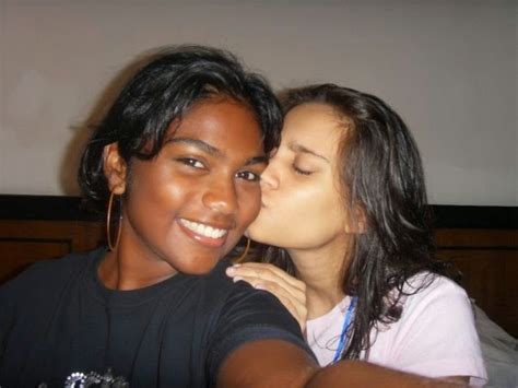 Radhya Senanayake Gossip Lanka News