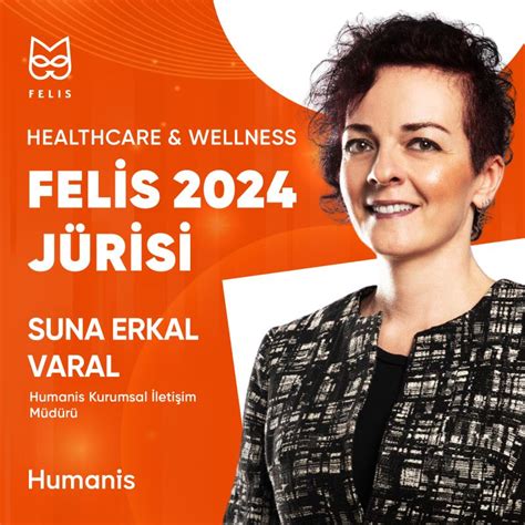 Humanis İnsanodaklısağlık Felisödülleri Humanis Humanorientedhealth Felisawards Humanis