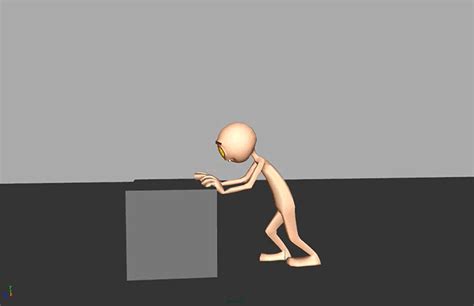 推箱子的人推箱子素材推箱子图片第2页大山谷图库