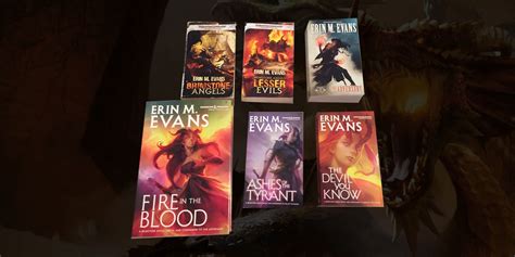 Best Dungeons And Dragons Novels Ranked