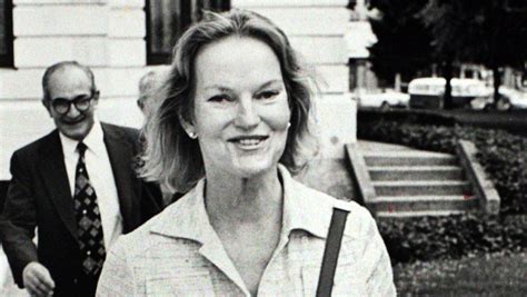 New Book About Doris Duke Will Be Launched Sunday