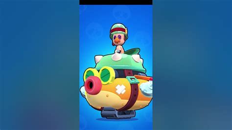 вышел Хенк Youtube