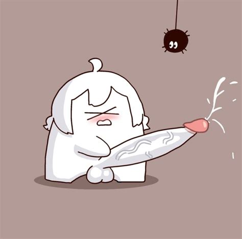 Rule 34 Futa Sex Short Hair Twin Braids Warma White Hair 8414151