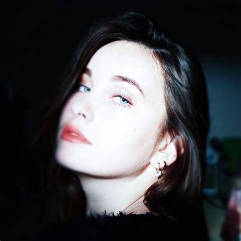 Steisha Life Youtube