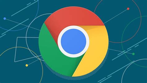 Descubra dicas para deixar o Google Chrome mais rápido