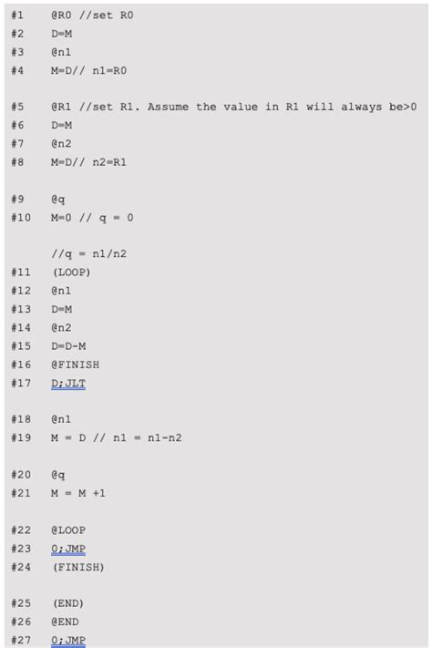 Solved Could Someone Help With The Following And Explain To Chegg