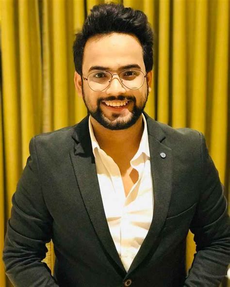 Adnan Ahmad Height Net Worth Age Affairs Bio And More 2024 The