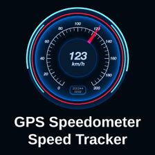 GPS Speedometer: Speed Tracker per Android - Download