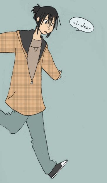 Exploding Goats By Katieka Boom On Deviantart