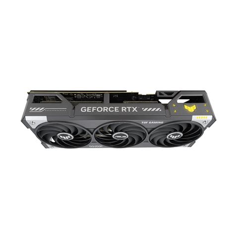 ASUS TUF Gaming GeForce RTX 5070 Ti 16GB GDDR7 Gaming Graphics Card Price in BD