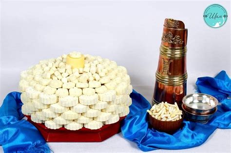 Mongolian Food Aaruul Mongolian Desserts Traditional Mongolian