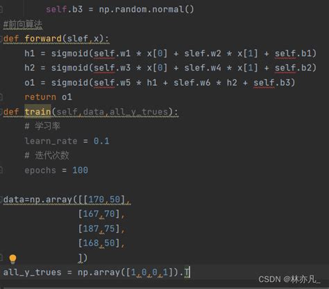 Sigmoid函数在神经网络中的导数推导与应用 Csdn博客