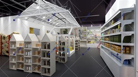 重庆森展展示柜 九龙坡区森展装饰材料加工厂