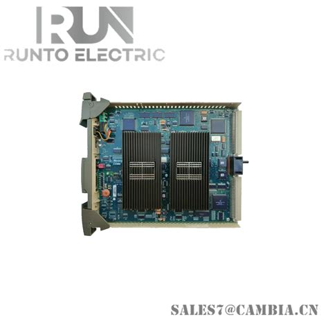 honeywell 51403422 150 input output i o module runtoelectronic