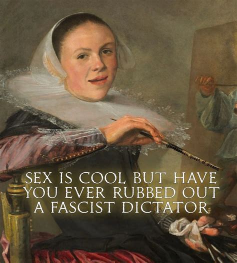 Siobhán Gordon Posting This And Running Away Instagram