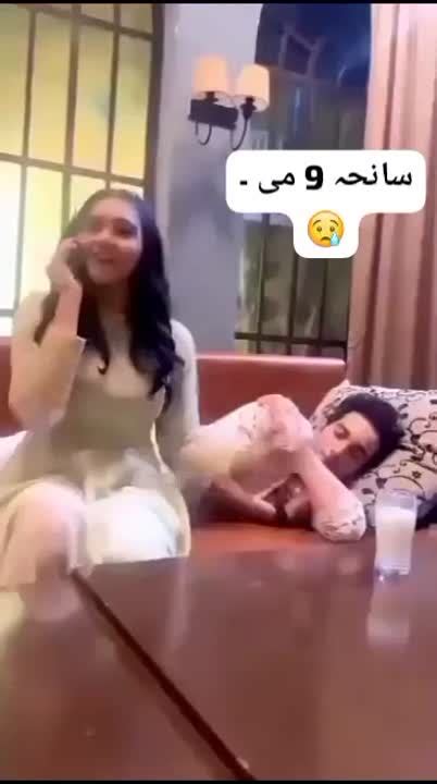 Video Muhammad Saqib On Linkedin Creativity