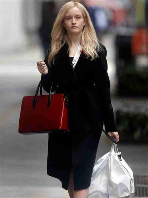 Anna Delvey Inventing Anna Black Trench Coat The Movie Fashion