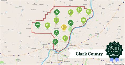 Indiana County Zip Code Lookup