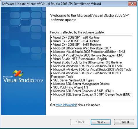 Embedded Systems Windows Embedded Compact 7 And Silverlight For Wec 7