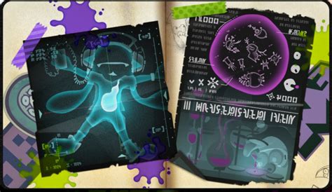 File S2 Sunken Scroll 14 Png Inkipedia The Splatoon Wiki